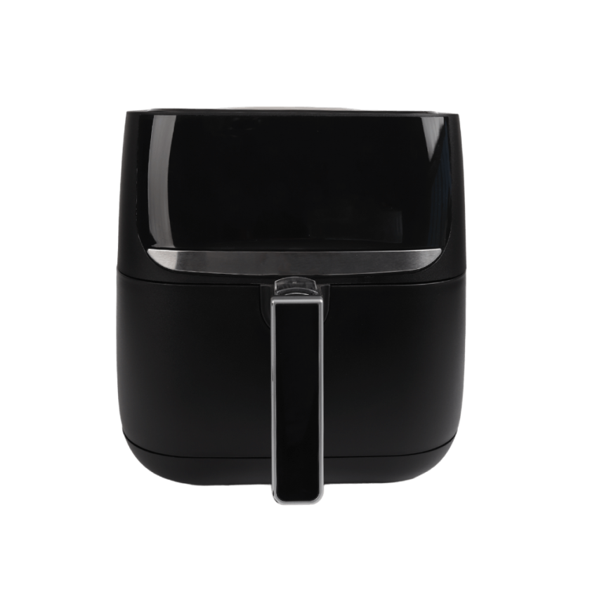 GP058-2 Air Freyer - Güneş Plastik Kalıp